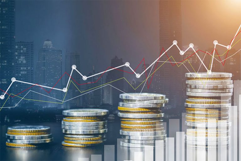 Comparative Analysis of Global Monetary Policies and Economic Trends ...