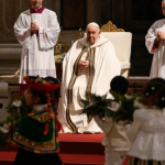 Chic ways to style a scarf – The Island