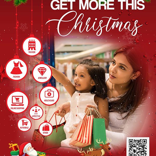 Amazing savings up to 75% for Pan Asia credit/debit Cardholders this ...