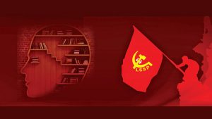 The Lanka Sama Samaja Party celebrates its 88th anniversary – The Island