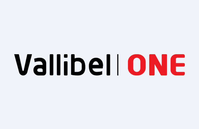 Vallibel One records a net profit of Rs. 4.47 Bn during Q2 – The Island