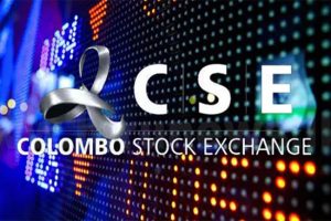 Dialog Introduces Unlimited Speed-Based Fibre Plans for Seamless ...