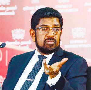 Fresh appeal to President to have rape of Dahaiyagala sanctuary halted ...