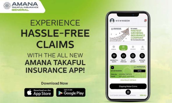 The Island - Daily English Language Newspaper in Sri Lanka