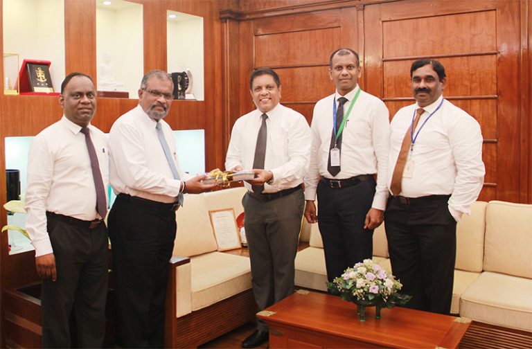 SLT-MOBITEL unveils ‘The Directory’ 2023/24 as refreshed and advanced ...