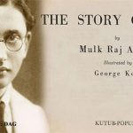 Archives – The Island