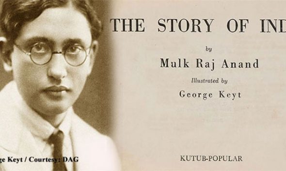 Archives – The Island