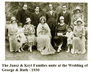 Transformation, Reinvigoration and Reinvention: The Art and Life of ...