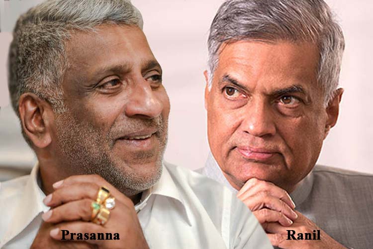 SDTI Campus adjudged best emerging university in South Asia – The Island