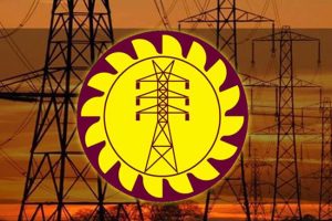 CEB charges Rs 10,000 more than LECO for new connection – The Island