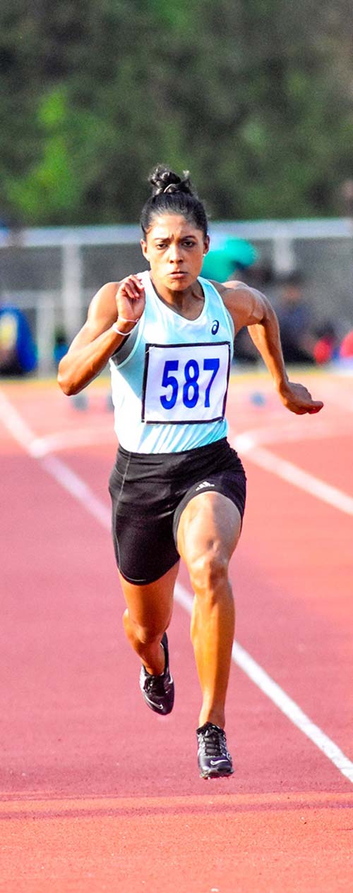 Lakmal gets standing ovation in Bangalore – The Island