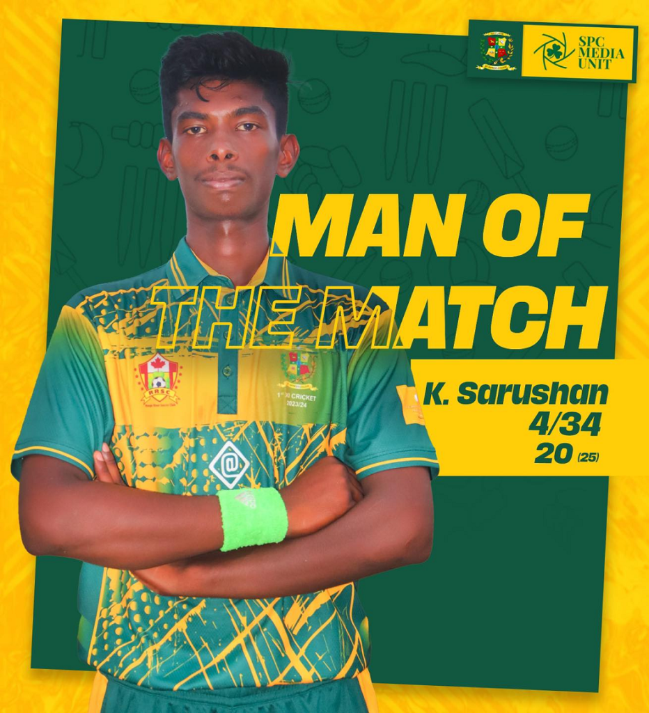 Campese’s rugby diary in Sri Lanka filled with special moments – The Island