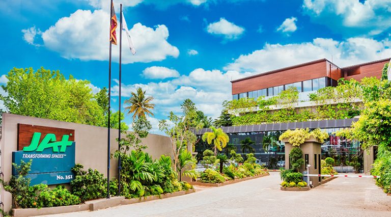 JAT Holdings posts resilient Q3 with 96% revenue growth from Bangladesh ...