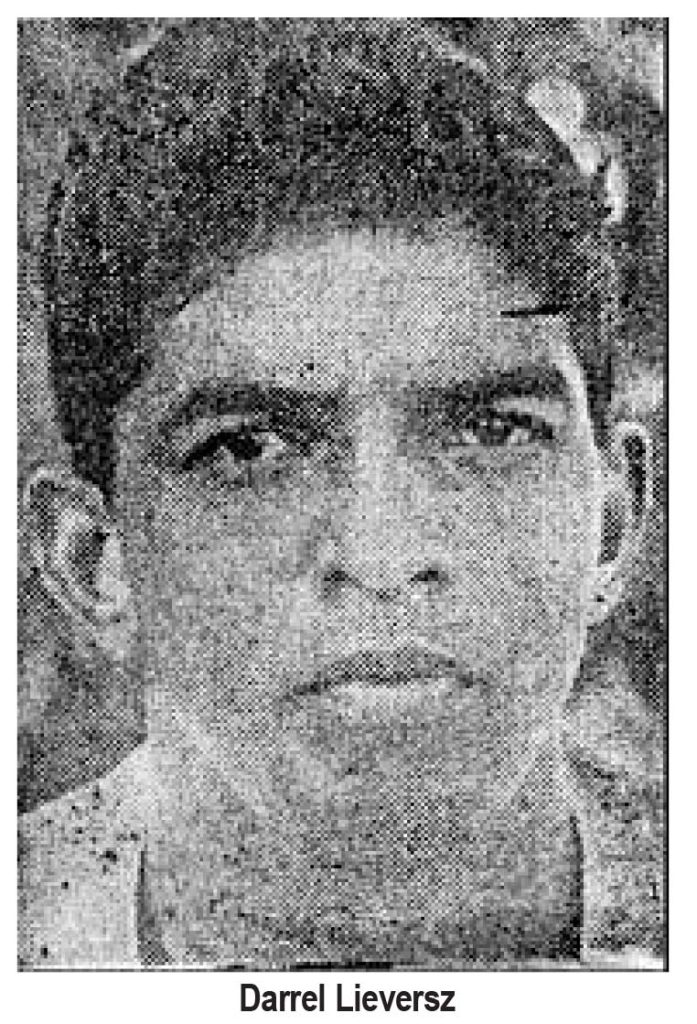 “The Michael Tissera Interview – with Ravi Rudra” – The Island