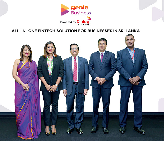 Highlights of the vibrant Kandy Esala Perahera – The Island