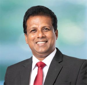 BOC records over Rs. 503 billion worth transactions via its service ...