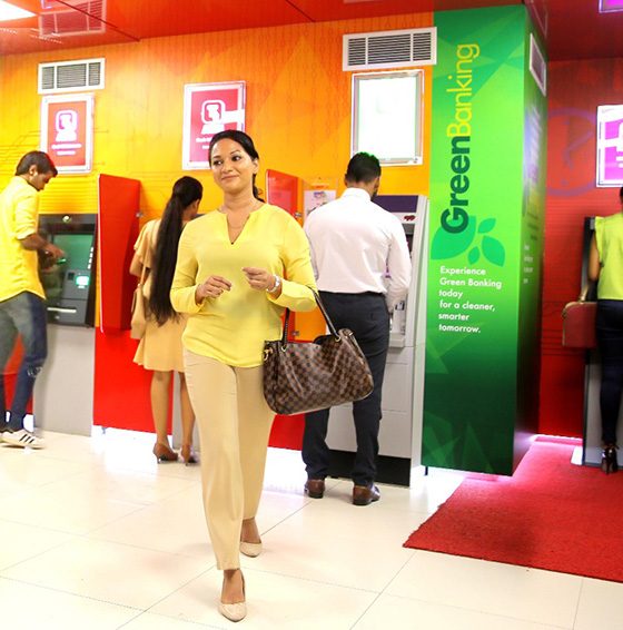People’s Bank, one of the most awarded Sri Lankan banks in 2023 – The ...