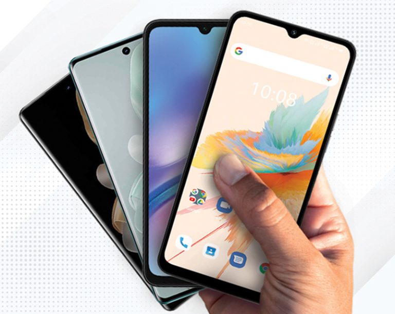 Dialog launches country’s first smartphone plan available to all Sri ...