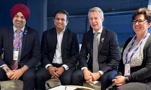 Dialog introduces prepaid plans for ViU Mini with rewind & catch-up ...