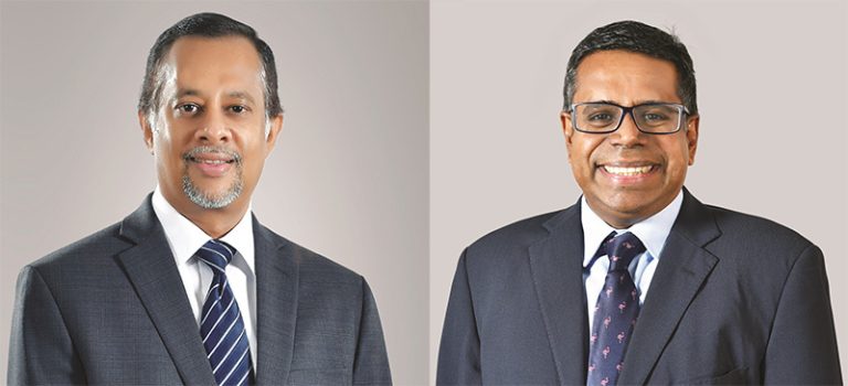 Indrajit Wickramasinghe announces retirement after distinguished career ...