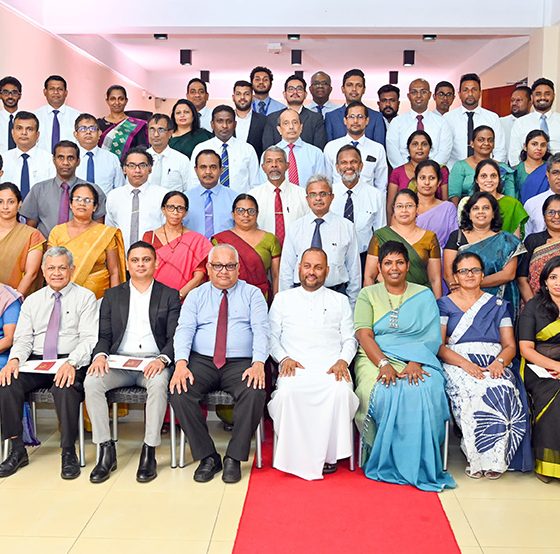 Expanding horizons; Unilever’s uStore.lk enters into a partnership with ...