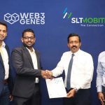 SLT-MOBITEL ‘One Shot ULTRA’ offers ultimate unlimited voice and data ...