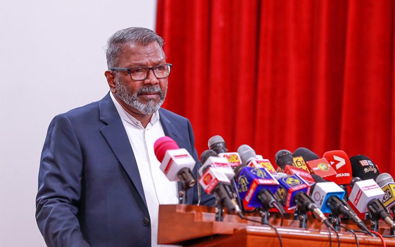 Boost Sri Lanka’s economy with IFC’s $400 million Cross – Currency Swap ...