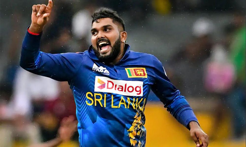 Sri Lankan milestones across T-20 World Cups – The Island