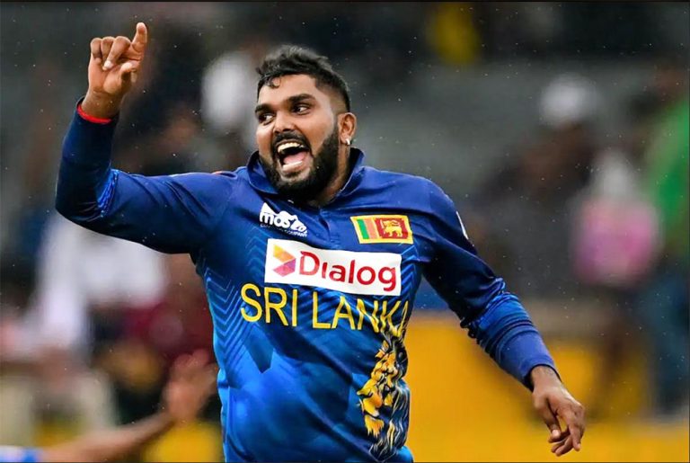Sri Lankan milestones across T-20 World Cups – The Island