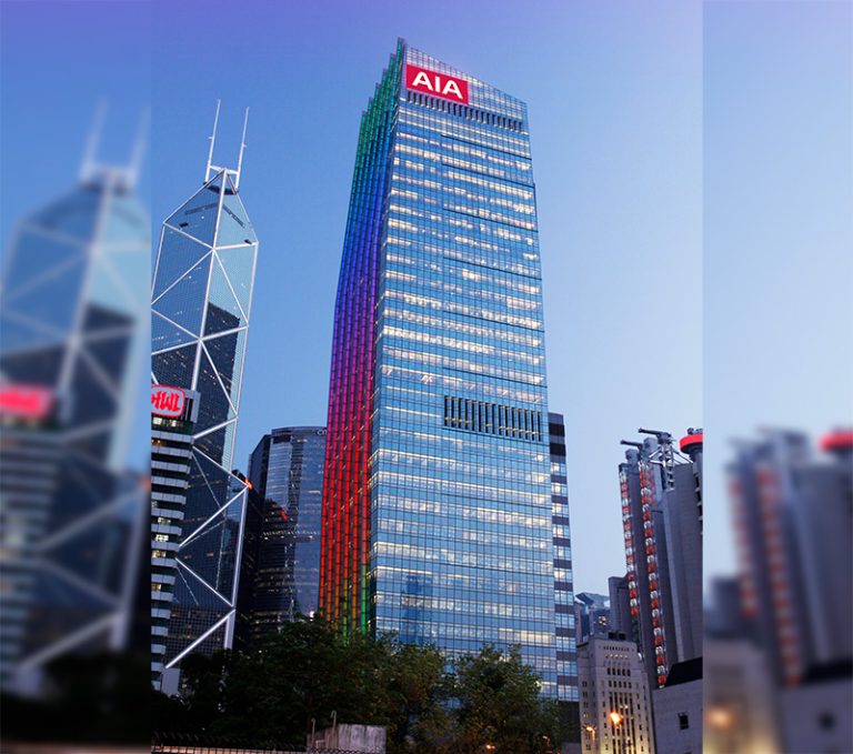 Aia delivers record results in 2025 – The Island