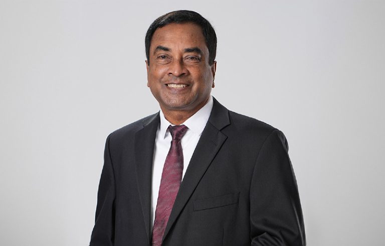 Stuart Chapman appointed Chairman of HNB Assurance and HNB General ...