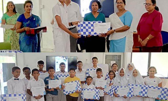 SLT-MOBITEL ‘One Shot ULTRA’ offers ultimate unlimited voice and data ...