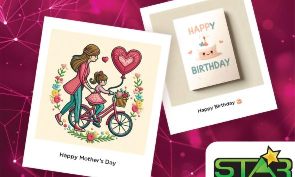 Dialog introduces prepaid plans for ViU Mini with rewind & catch-up ...