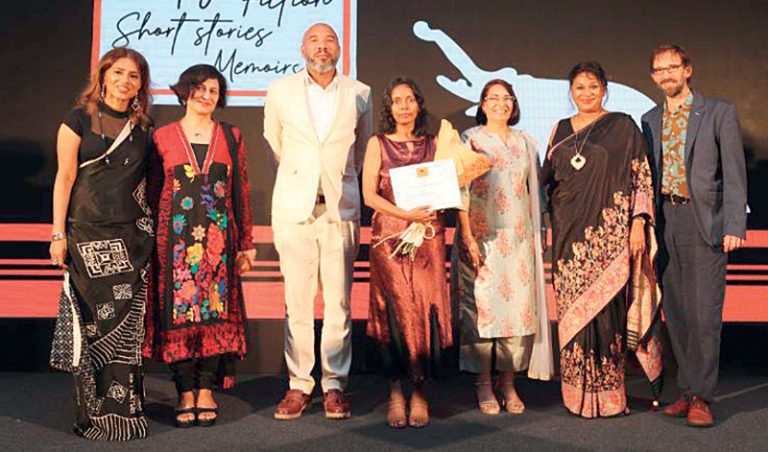 Dynamic street food culture- Rooftop restaurant, bar and lounge – The ...