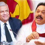Remembering Lalith Senanayake – The Island