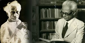 Martin Wickramasinghe (1890-1976): The journalist – The Island