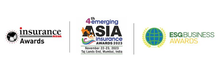 AIA Insurance pioneers digital innovation in insurance industry – The ...