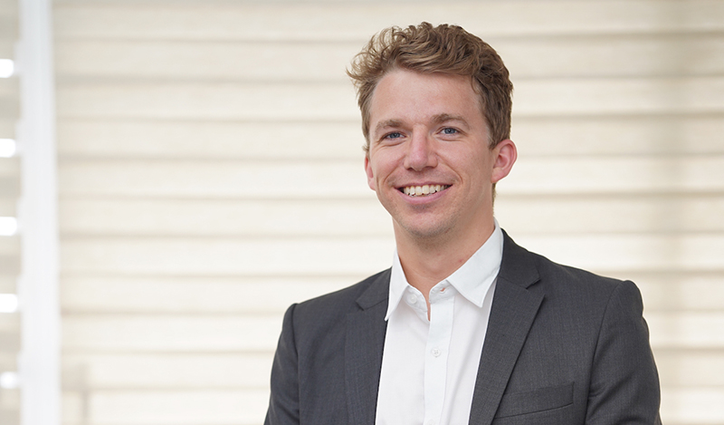 Mûve expands Lanka team amid UK sector growth and recognition – The Island