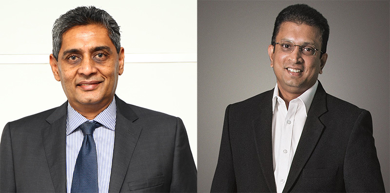 Hemas Holdings strengthens Board to drive growth – The Island