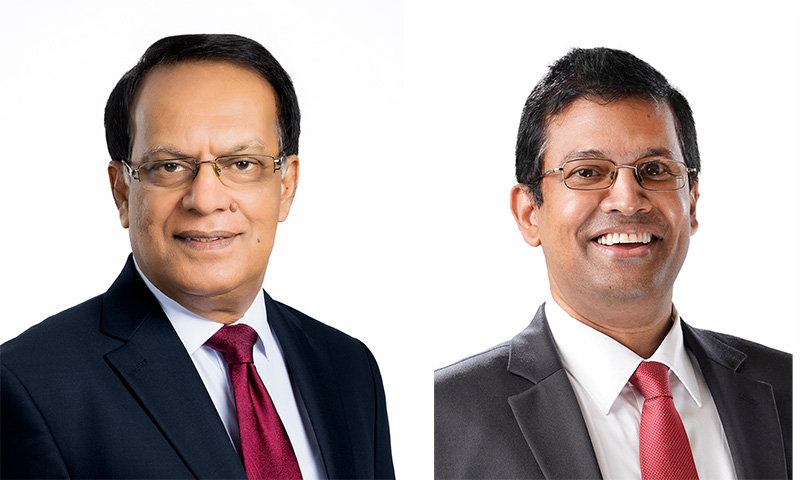 Seylan Bank records a strong PAT of LKR 4.56 Bn for 1H 2024 – The Island