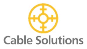 Cable Solutions IPO opens next week – The Island