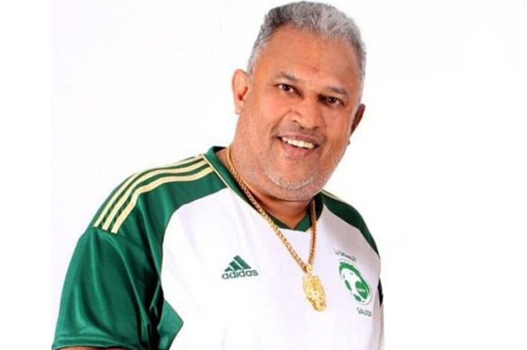 Police believe killers of Club Wasantha fled overseas within 24 hours ...