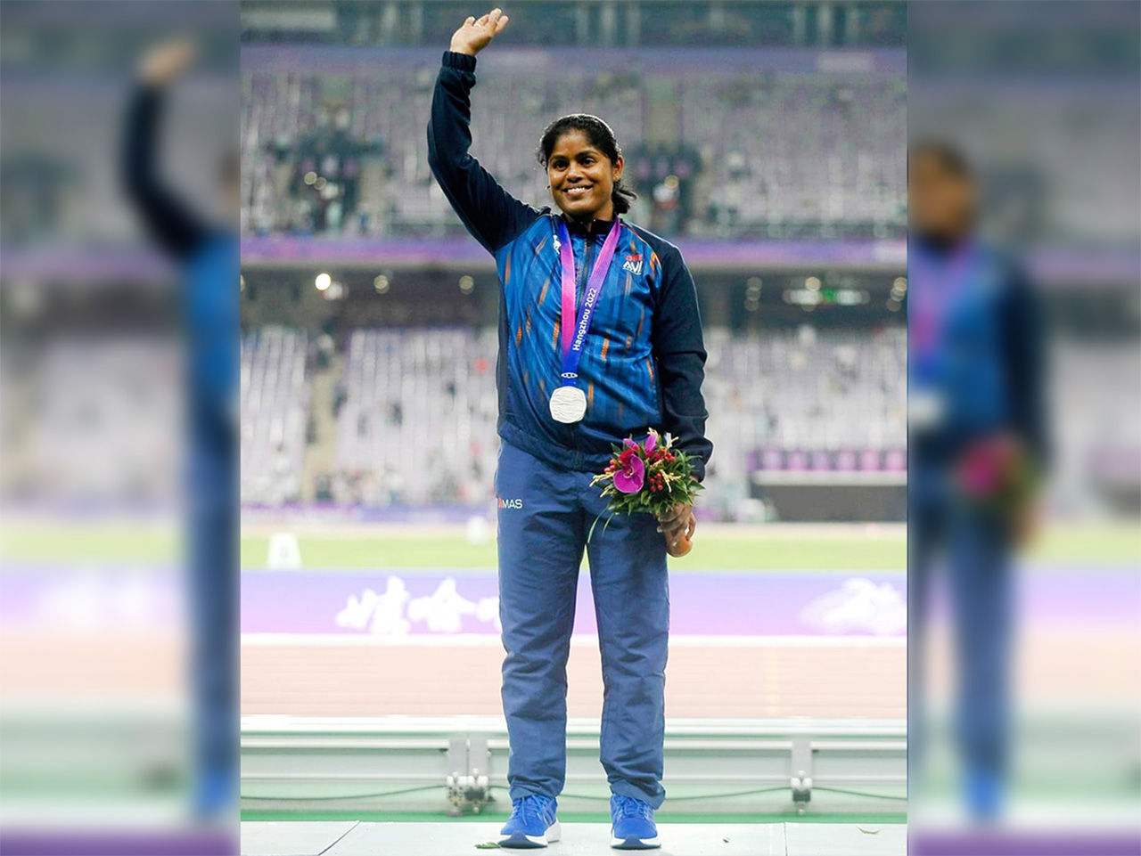 Royal and Bishop’s shine at RCUAC Challenge Shield – The Island