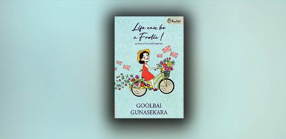 Are you a ditherer? – The Island