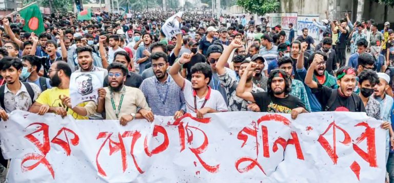 Illegality of Urumaya programme – The Island