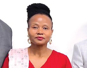 First Linnean Medal Winner in SL wants to help his country – The Island