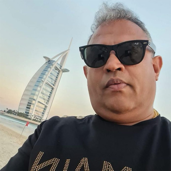 Club Wasantha’s killers still at large, 11 further remanded – The Island