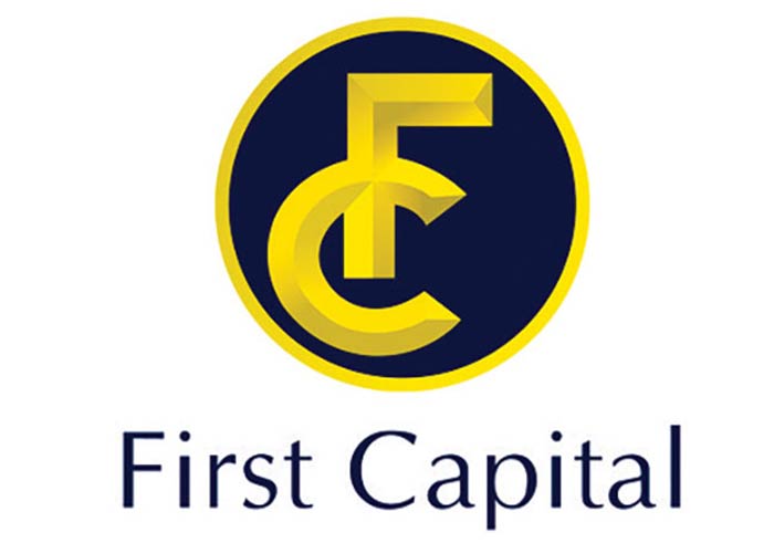 First Capital Research publishes its pre-policy analysis report – The ...