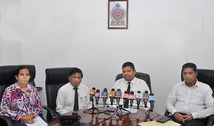 Jaya Container Terminals reports record income amid Red Sea crisis ...