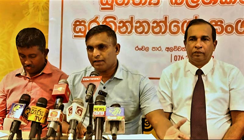 REPA urges presidential candidates to address solar tariff cut and ...